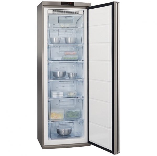 Fridge+Freezer Archives - Mkattan Group